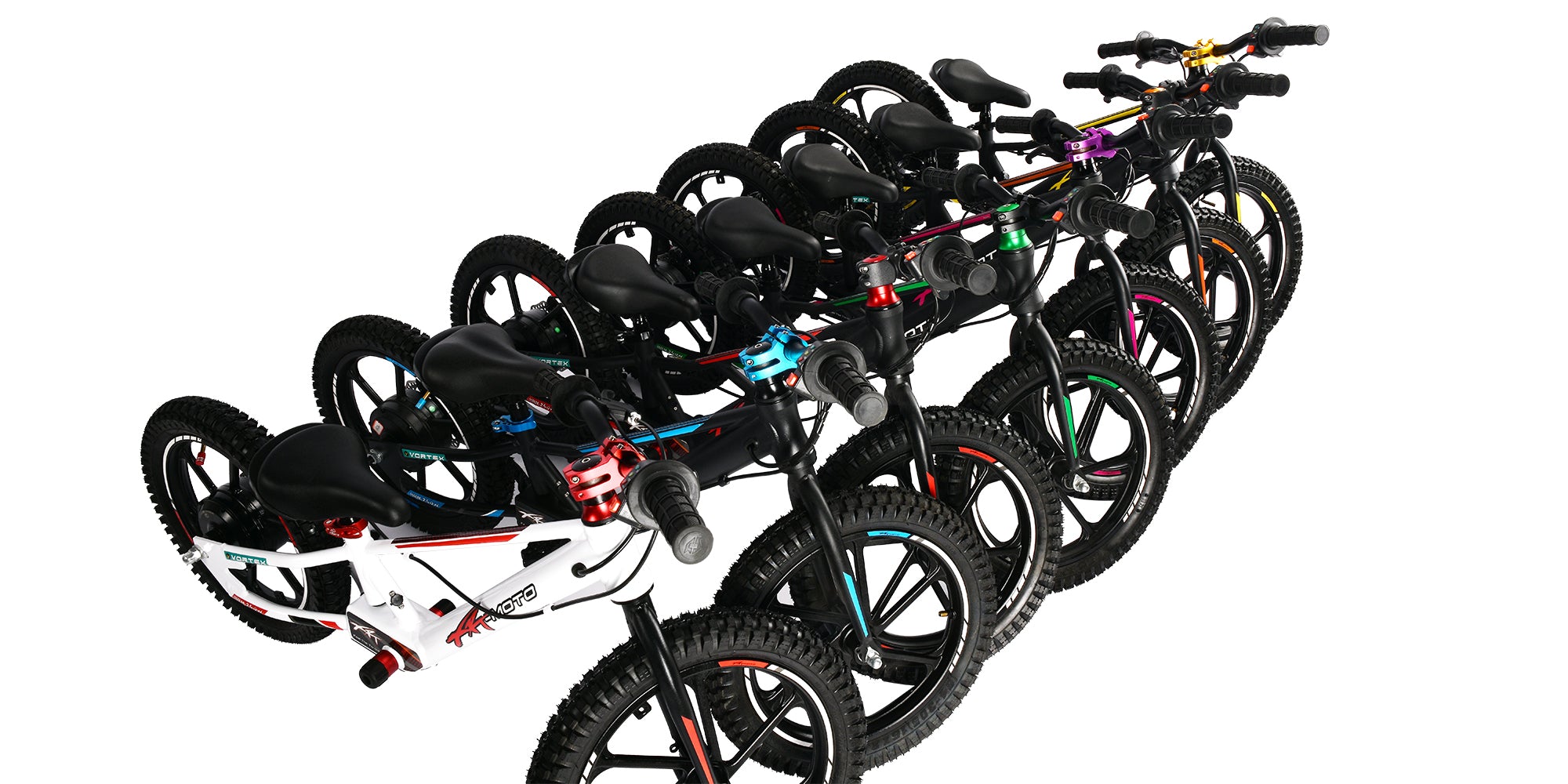 XRT Moto Collection – JDubs Racing