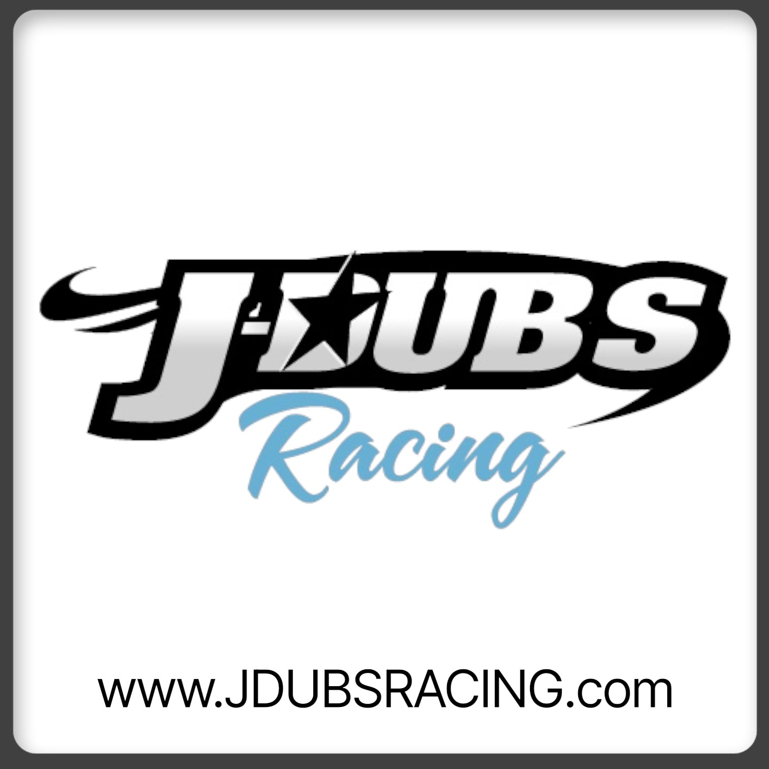 [JDR] Graphic Kits – JDubs Racing