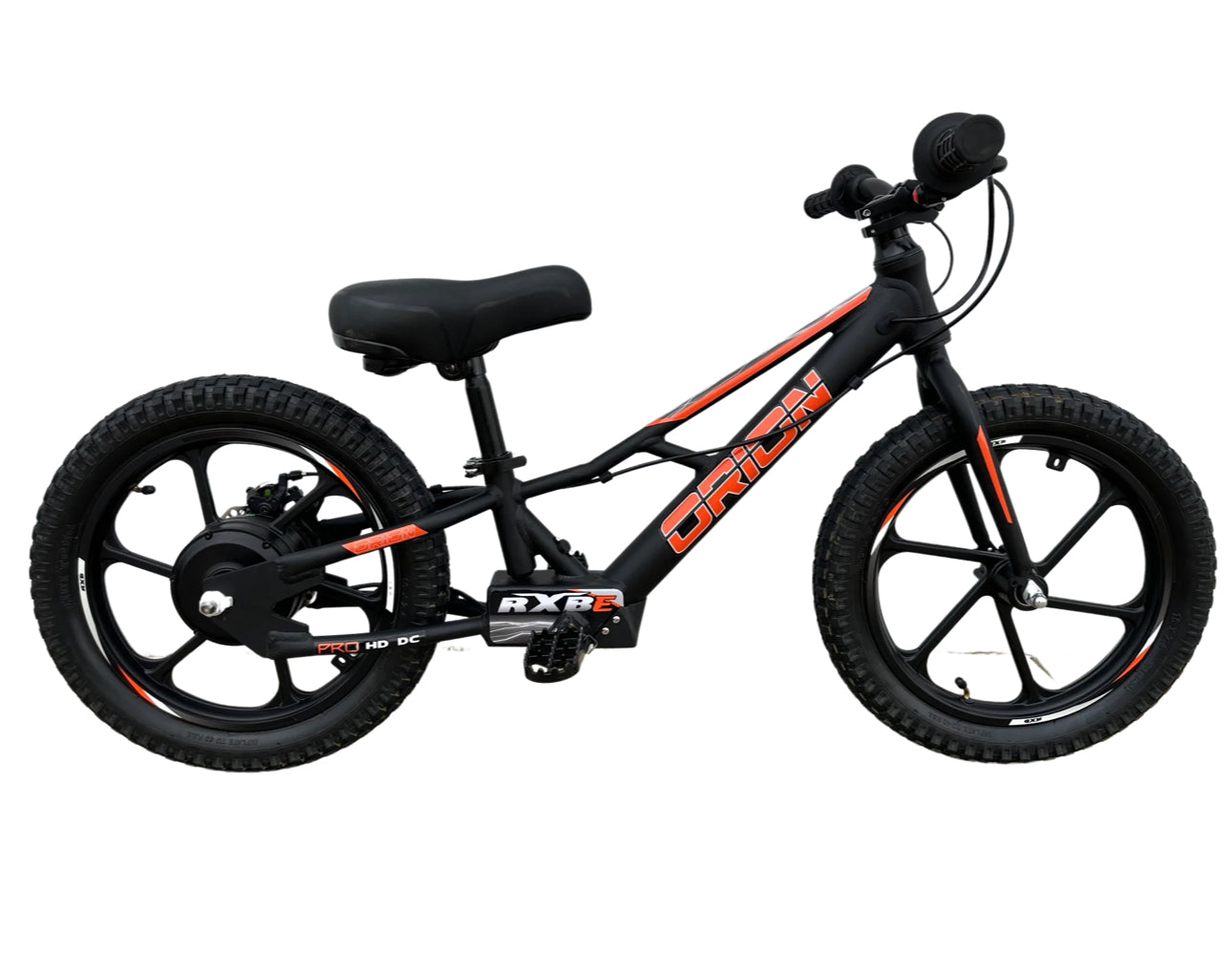 [JDR] Orion 2023 Parts and Accessories – JDubs Racing