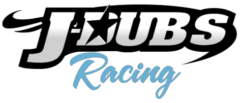 [JDR] Graphic Kits – JDubs Racing