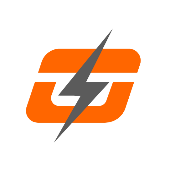 [JDR] ORION Parts and Accessories – JDubs Racing