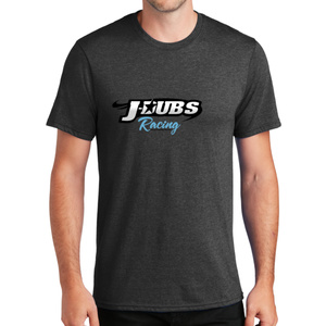Merch – JDubs Racing