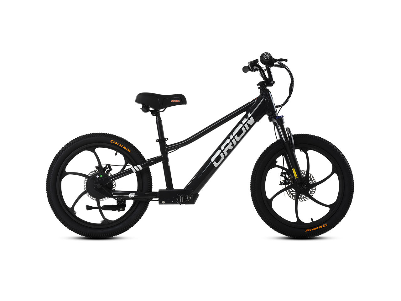 [JDR] Orion 2024 Parts and Accessories – JDubs Racing