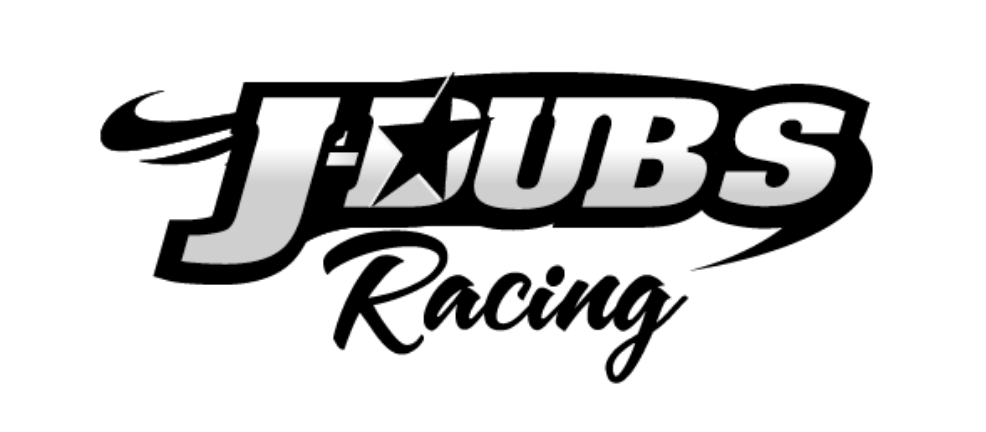Merch – JDubs Racing