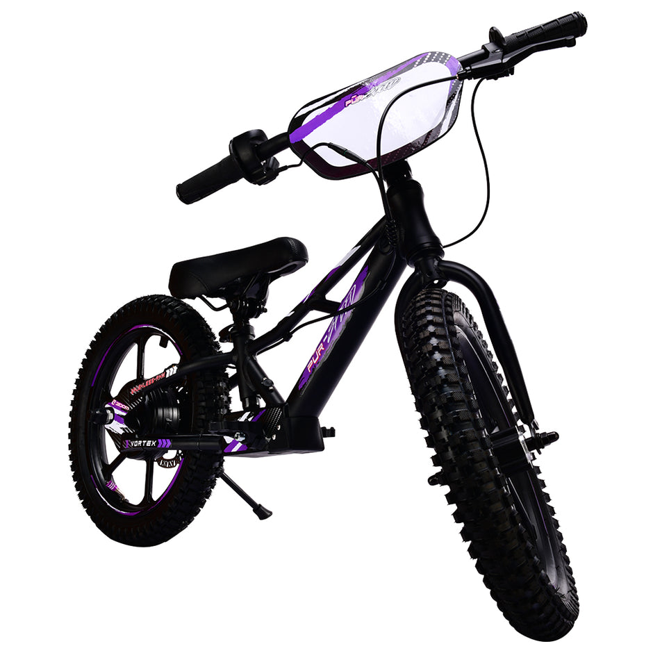 Stability Cycle Electric Balance Bikes and Accessories – JDubs Racing