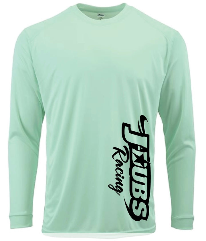 Merch – JDubs Racing