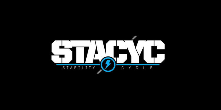 [JDR] Stacyc Parts and Accessories – JDubs Racing