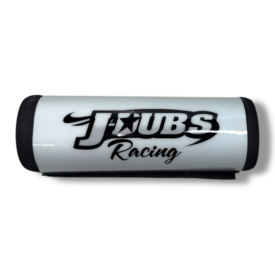 Merch – JDubs Racing