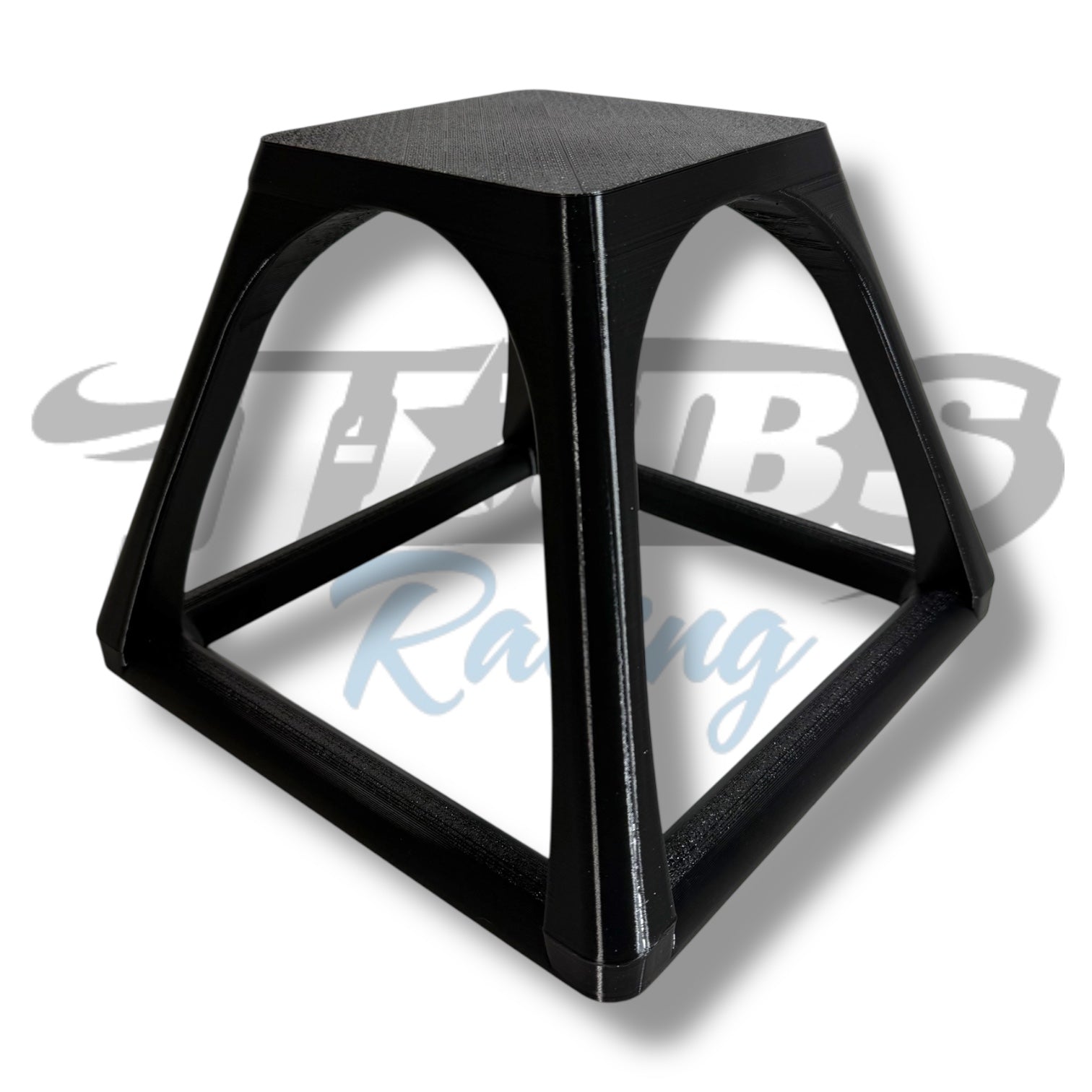 JDubs Racing - RAAD Racing Bike Stand