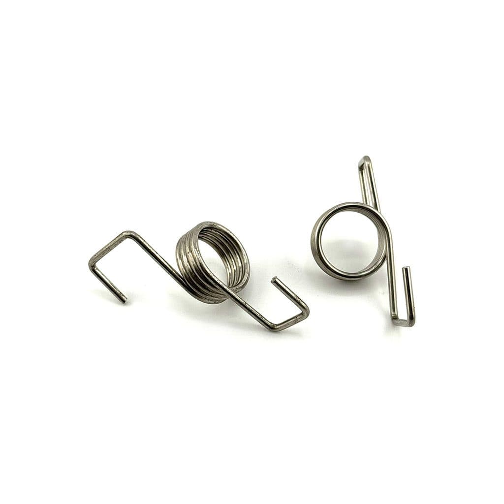 Footpeg Springs – JDubs Racing