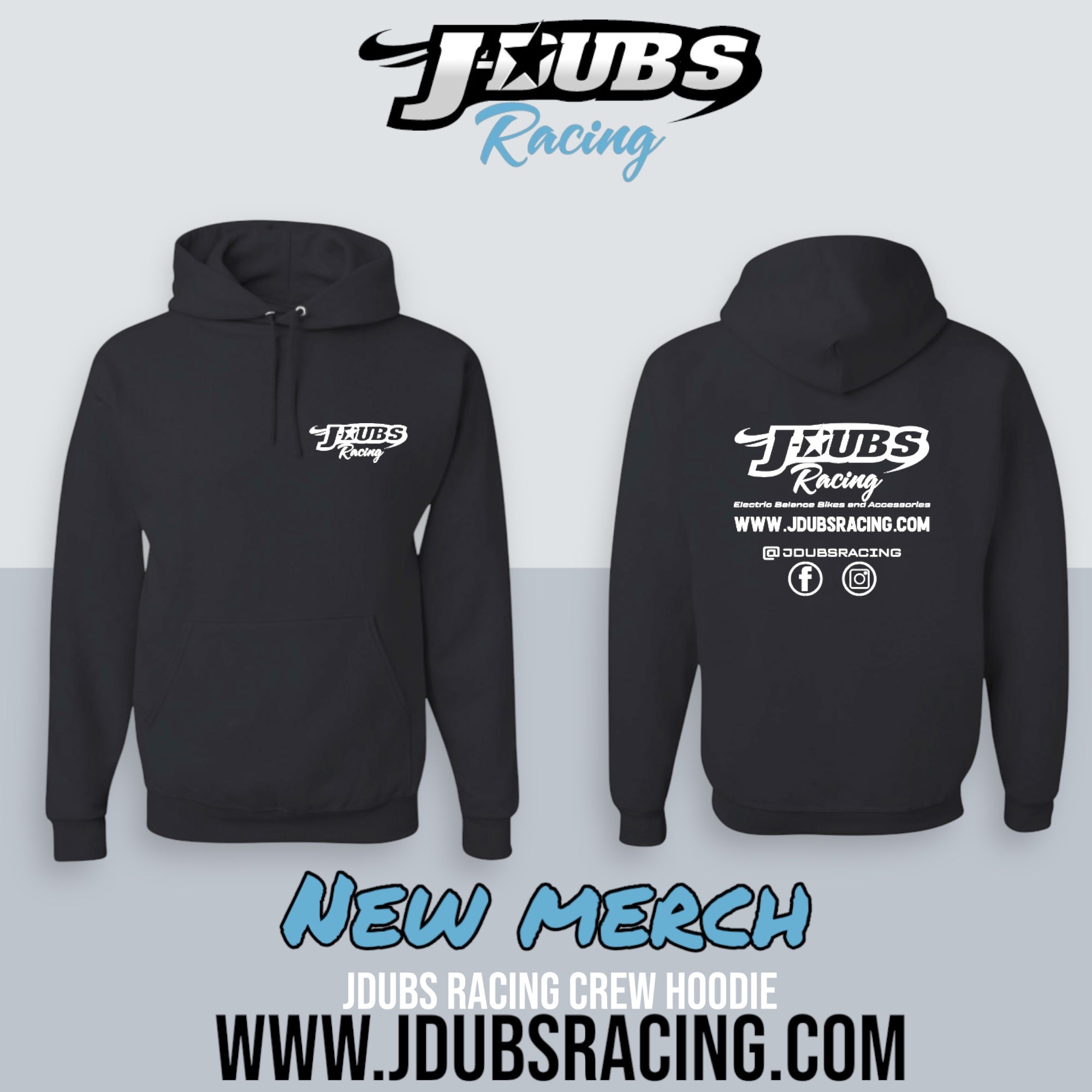 Stability Cycle Electric Balance Bikes and Accessories – JDubs Racing