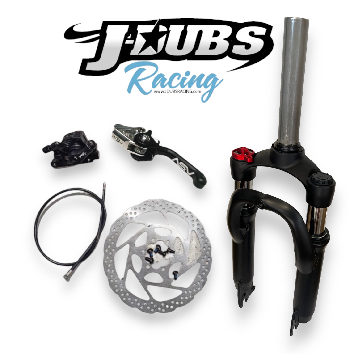 Stability Cycle Electric Balance Bikes and Accessories – JDubs Racing