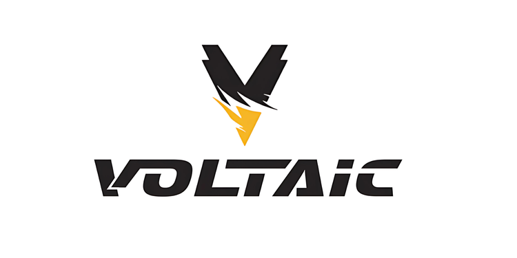 [JDR] RIDE VOLTAIC – JDubs Racing